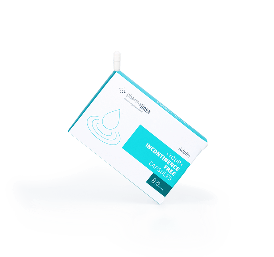 Incontinence Sample Packs Australia at Harlan Johns blog