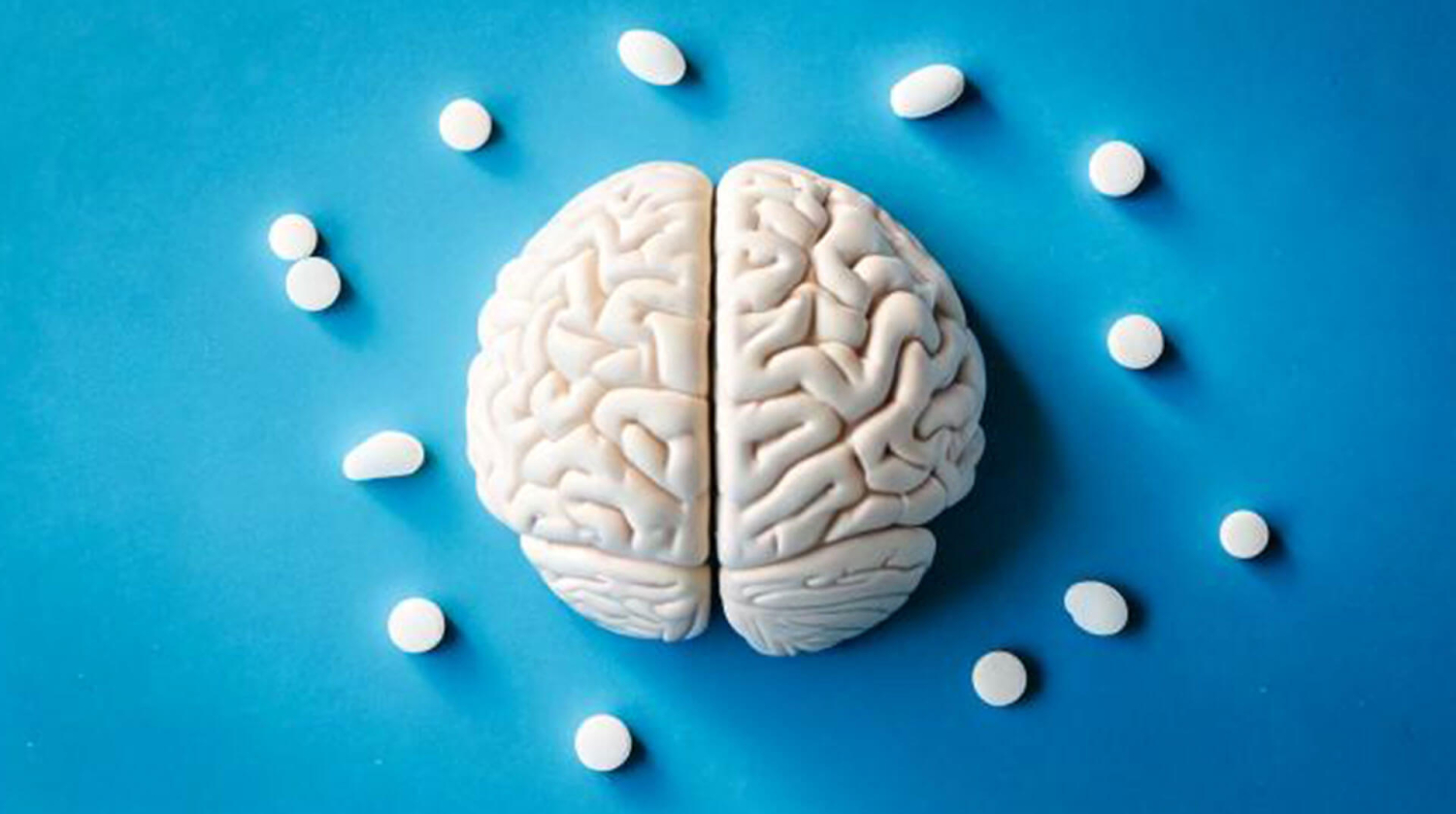 The rise of nootropics